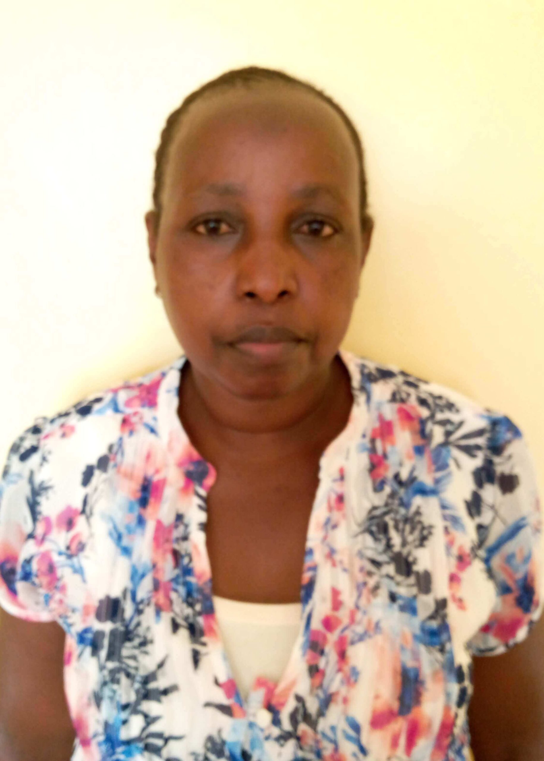 OUR TEAM – Farmnut Sacco